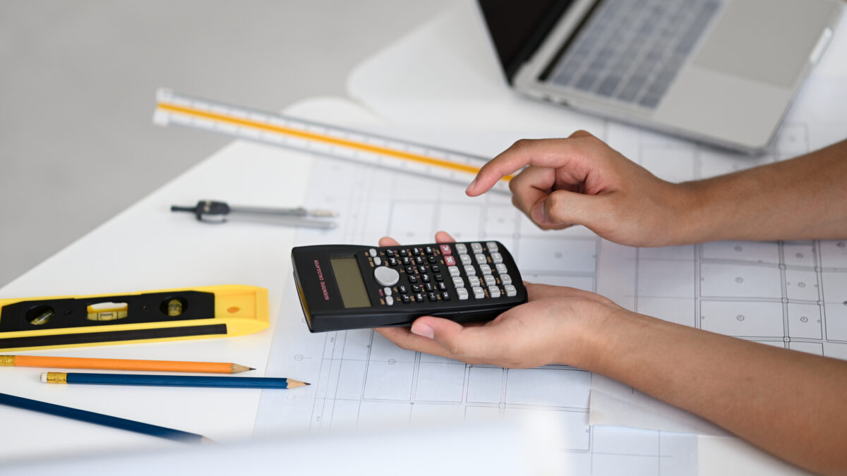 The Power of Mortgage Tipping Point Calculator: A Guide – Ratechecker