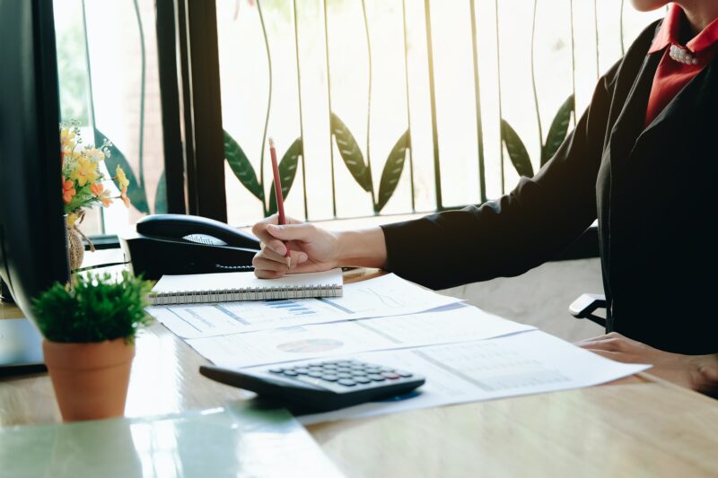Guaranteed Rate Mortgage Rates: A Comprehensive Guide – Ratechecker