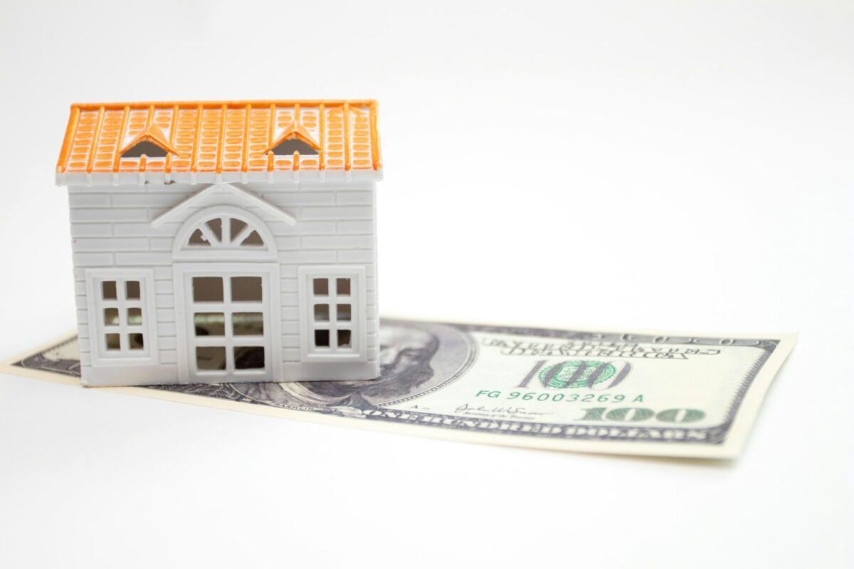 30 Year Mortgage Rates Florida: A Comprehensive Guid