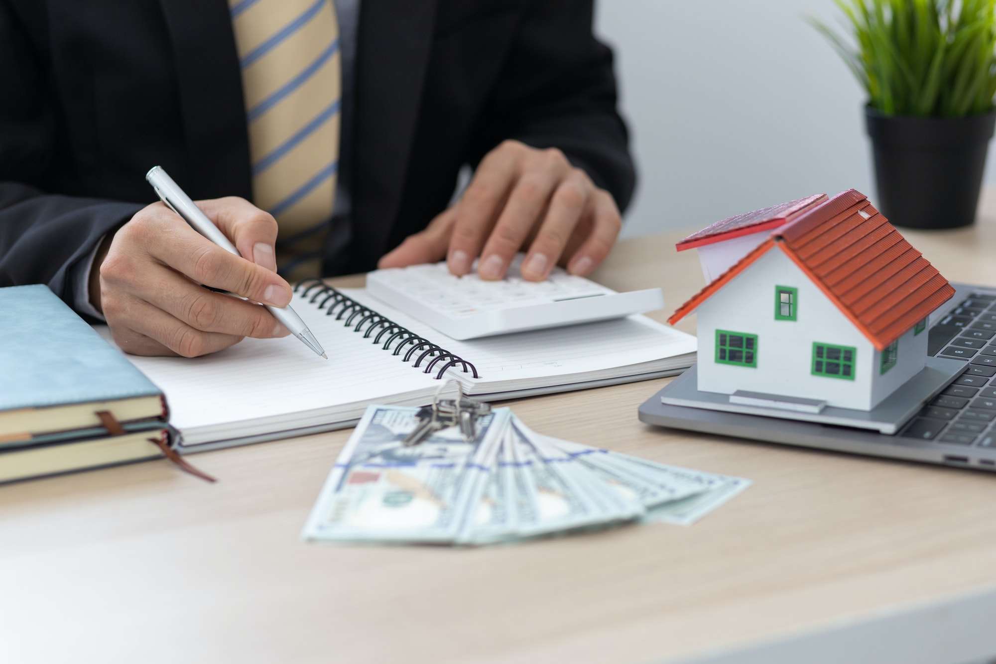What Is USDA Loan Understanding The Basics