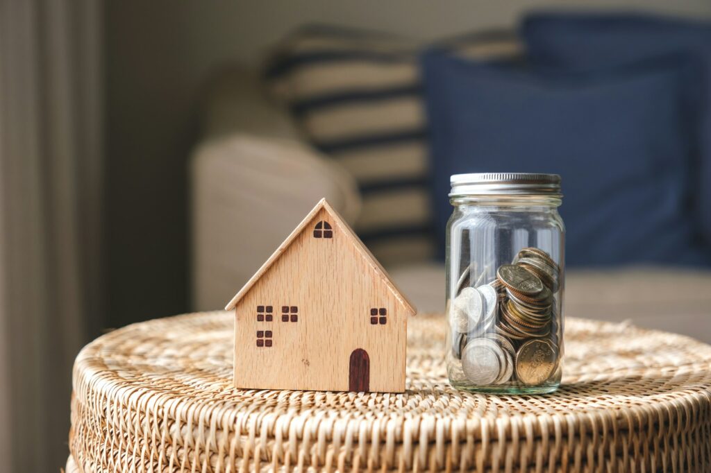 Understanding FHA Large Deposits: What You Need to Know