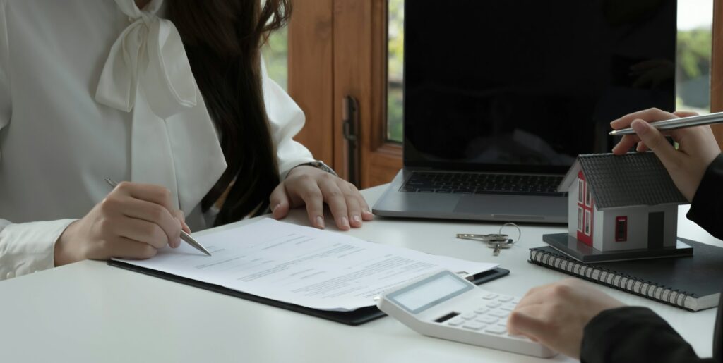 Ultimate Guide to FHA MI Chart: Everything You Need to Know