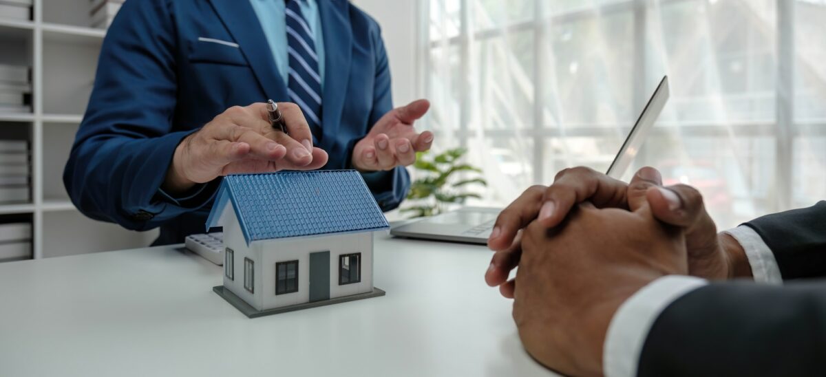 How to Qualify for the Home Possible Program: A Guide