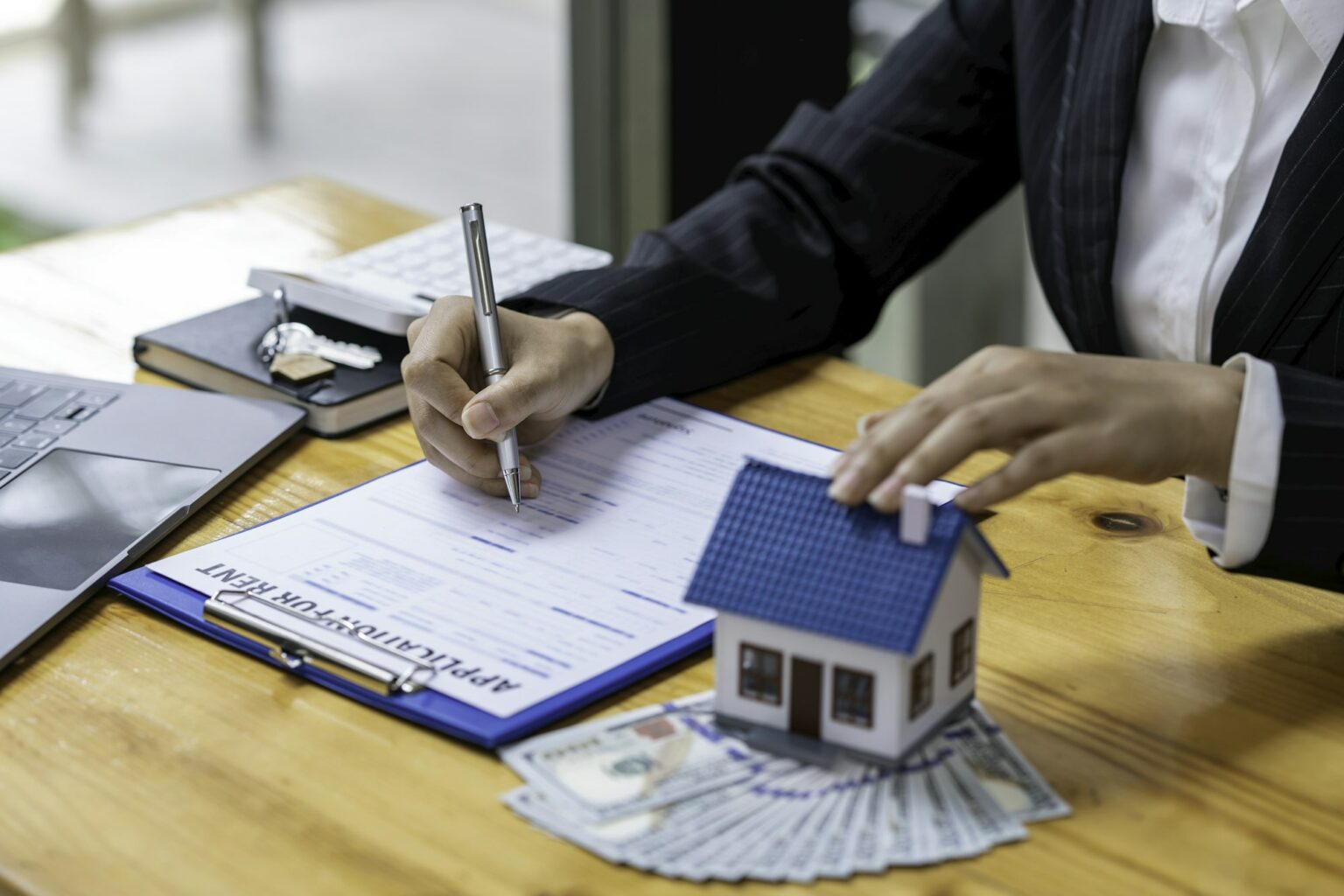 How the Hometown Heroes Mortgage Program Supports Champions