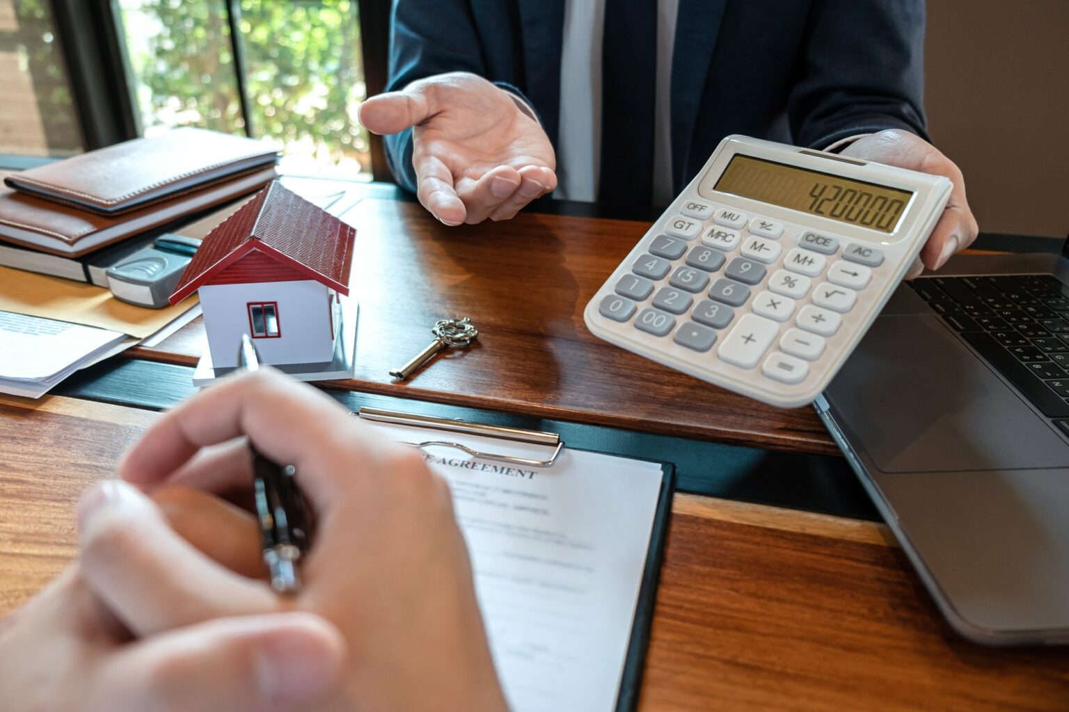 Average Closing Costs in South Carolina: You Need to Know