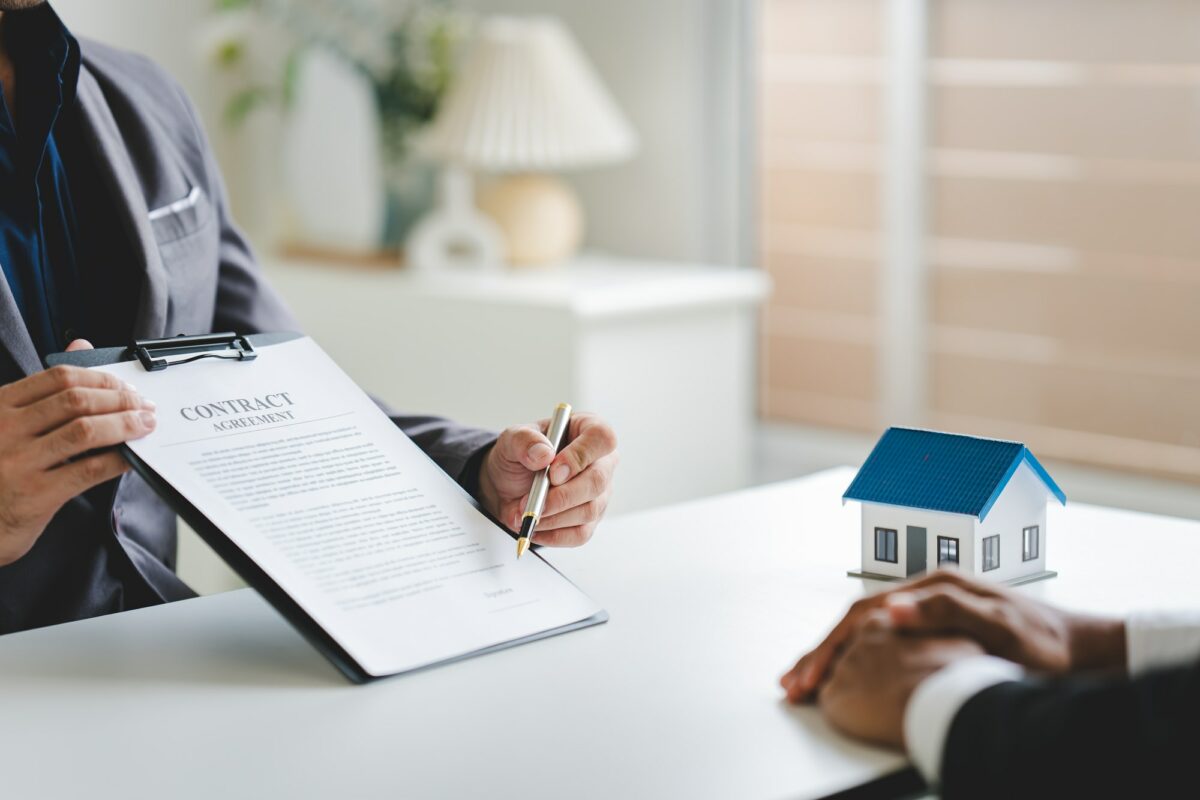 Navigate the FHA Spot Condo Approval Process: Step-by-Step