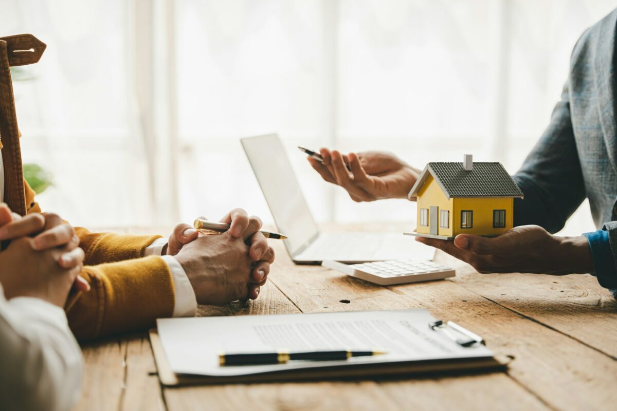 What Is A Home Equity Loan Vs Mortgage Loan Ratechecker Ratechecker
