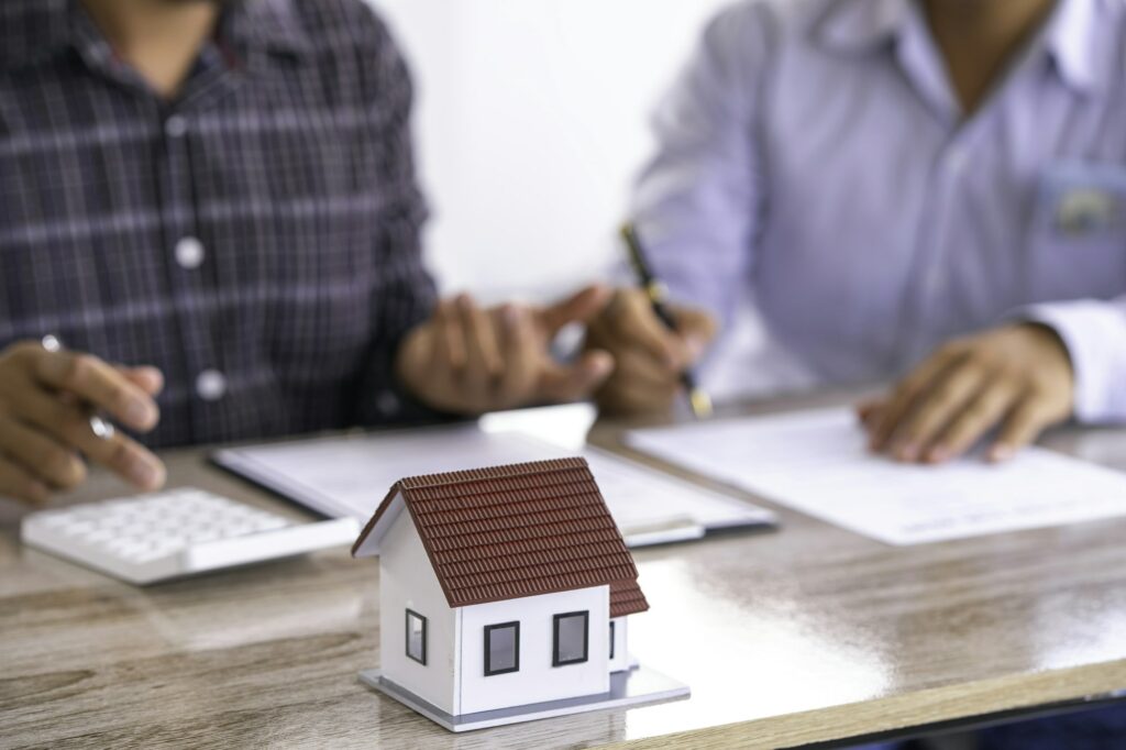 Mortgage Lenders USDA Loans: Everything You Need to Know – Ratechecker