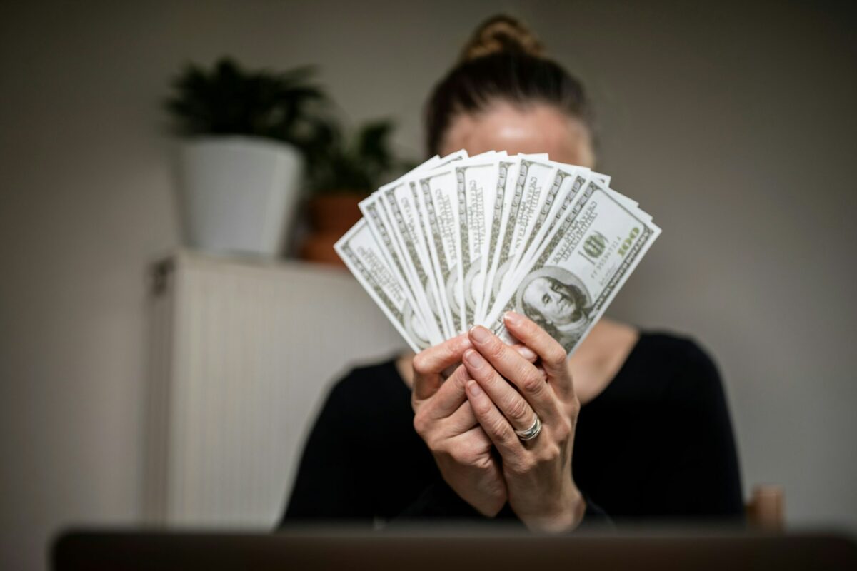 Understanding FHA Large Deposits: What You Need to Know